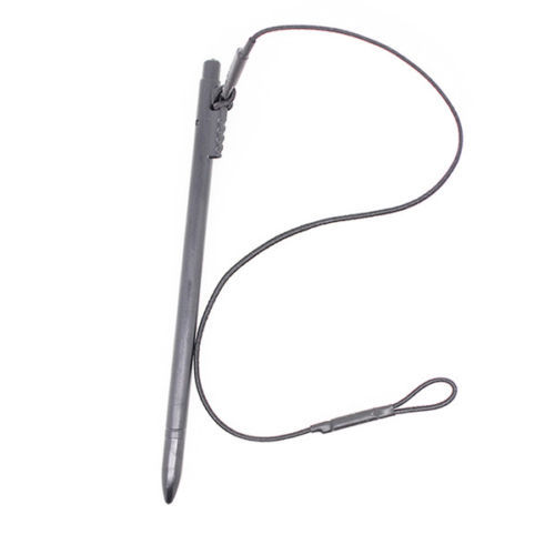 LOT50 Tethered Stylus for Motorola Symbol MC55 MC55A MC65 MC67 KT ...
