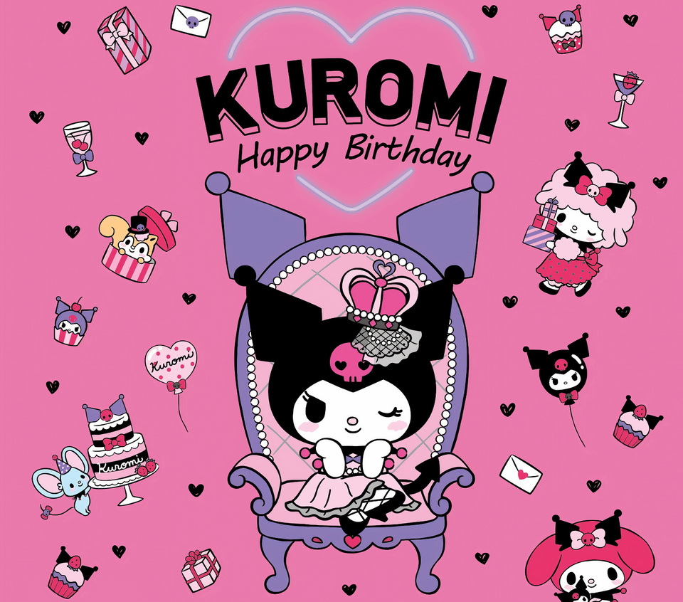 hello kitty stainless still 20 oz tumbler sublimated design | eBay