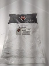 International Oil Pump Kit 1881752C92 for sale online | eBay