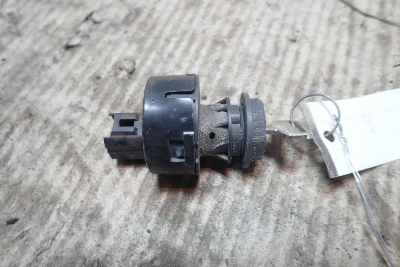 2017 POLARIS SPORTSMAN 850HL, RANGER 1000 XP 3 POSITION KEY SWITCH OEM ...