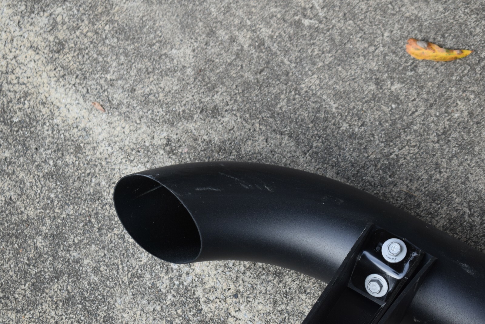 Pair Of Running Boards 15-19 PN 22912950 OEM 2015 GMC Sierra 2500 3500 ...