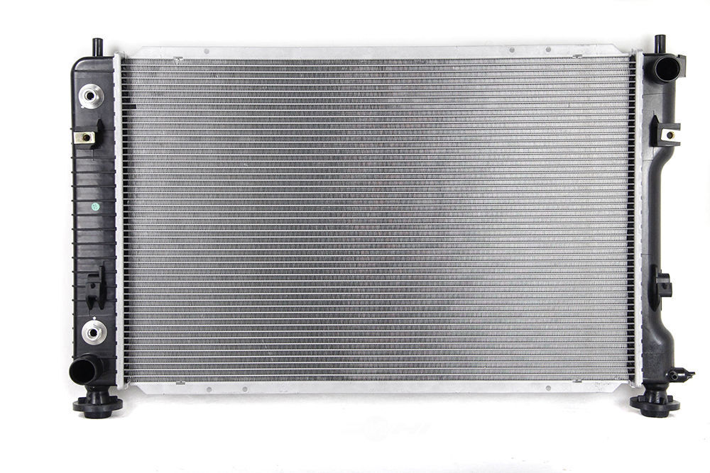 Radiator OSC 13139 for sale online | eBay