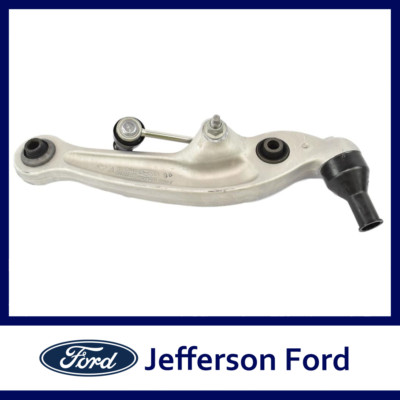 Genuine Ford Front Suspension Rear Arm Right Hand Side For Falcon FG ...