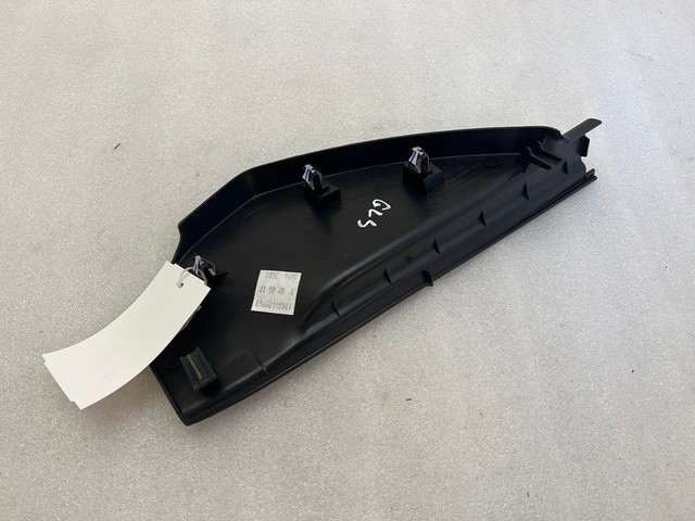 2017 MERCEDES-BENZ GLS350 X166 RHD 4MATIC FRONT DASH RH COVER PANEL ...