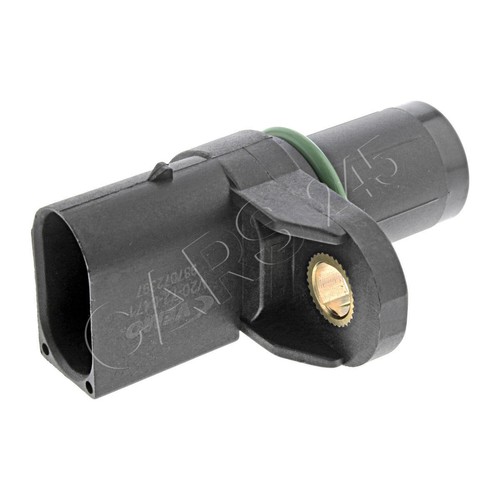 Camshaft Position RPM Sensor Fits BMW X3 X5 Z3 Z4 E46 E39 1.6-4.8L Ci ...