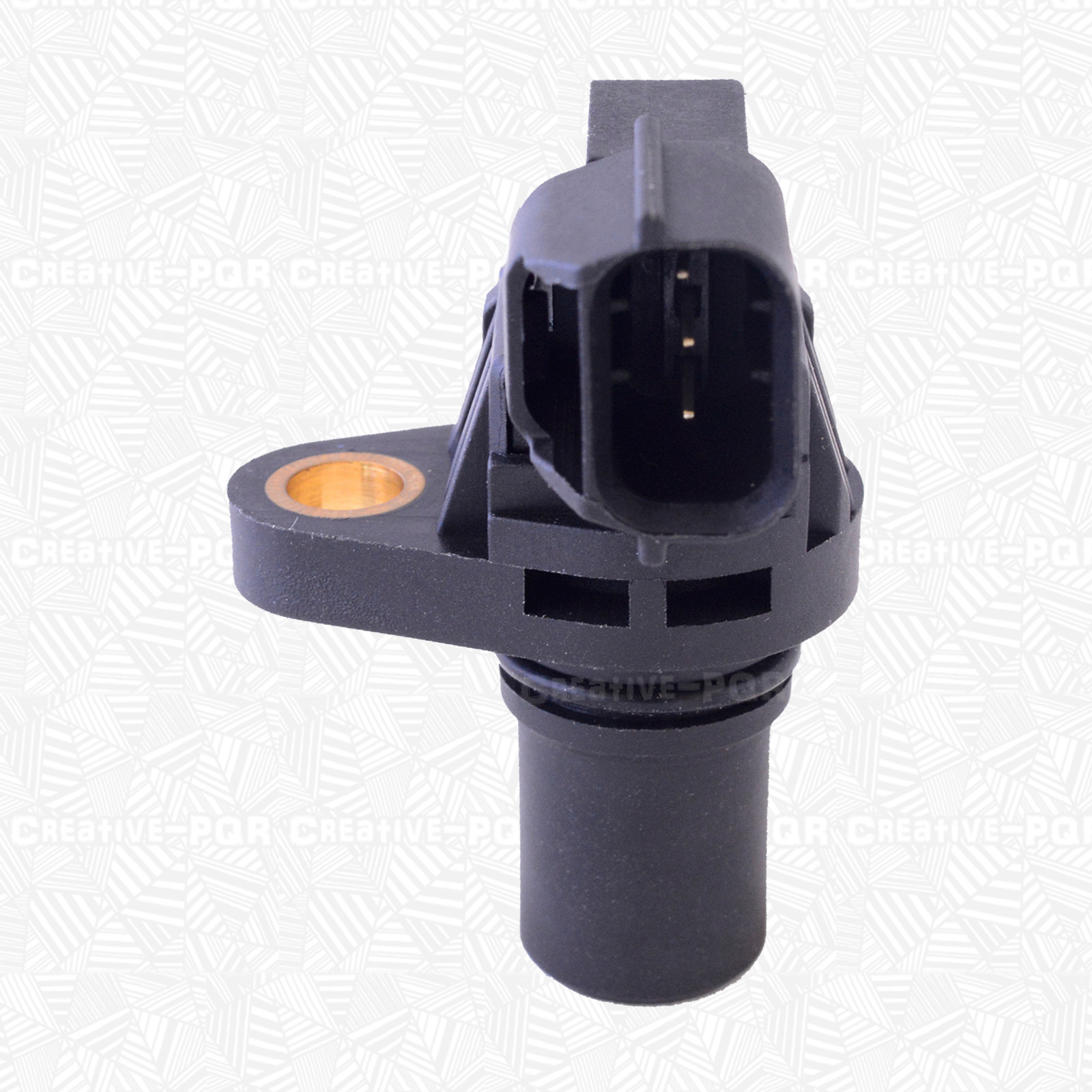 Subaru Genuine Parts 22056AA140 Sensor ASSY Camshaft for sale online ...