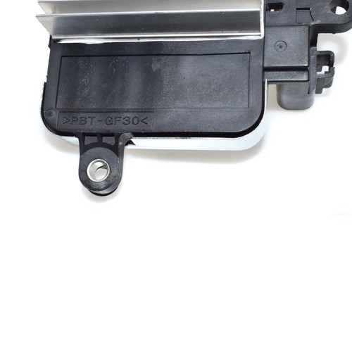 New 89257-30060 computer cooling fan control module fit Toyota Lexus ...