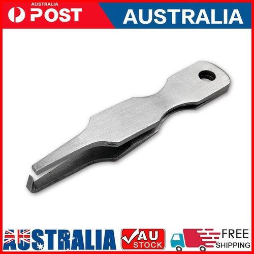 3Pcs Multifunctional Fishing Line Cutter Nippers Lure Loop Ring Opener ...