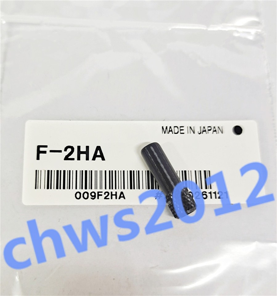 1 PCS NEW KEYENCE New F-2HA Fiber Amplifier Sensor | eBay