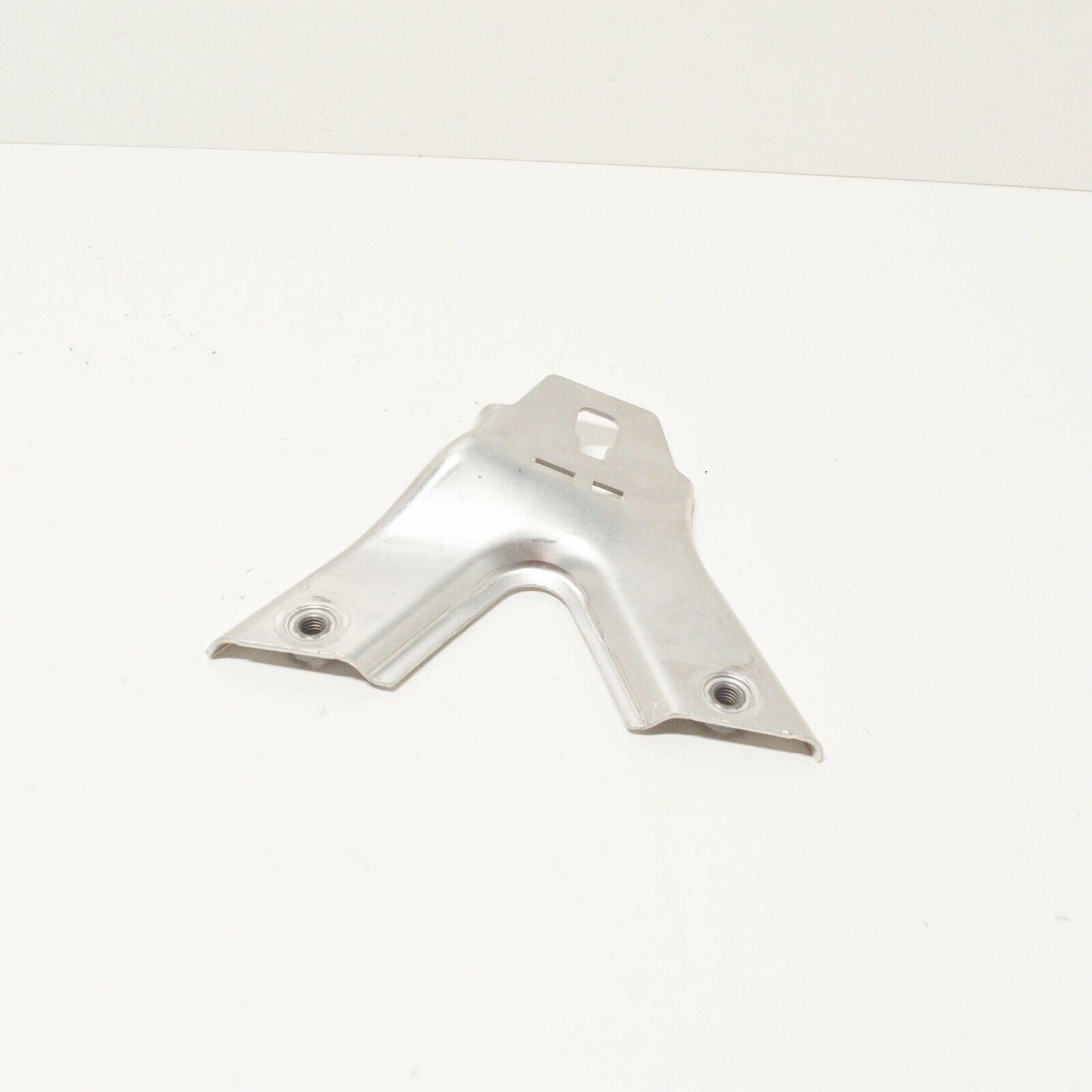 Mercedes-Benz Genuine OEM a 2536201600 Left Front Lower Extension ...