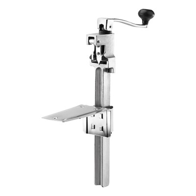 Can Openers - Table Mount Can Opener