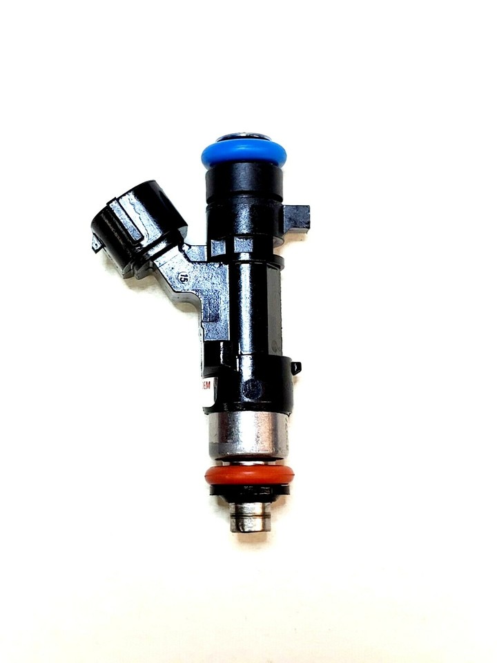 Single Genuine Bosch 0280158296 2013-2019 Nissan Sentra 1.6L 1.8L I4 | eBay