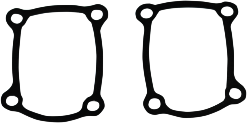 JGI-25700362 - Tappet Block / Lifter Cover Gasket for Milwaukee 8 ...