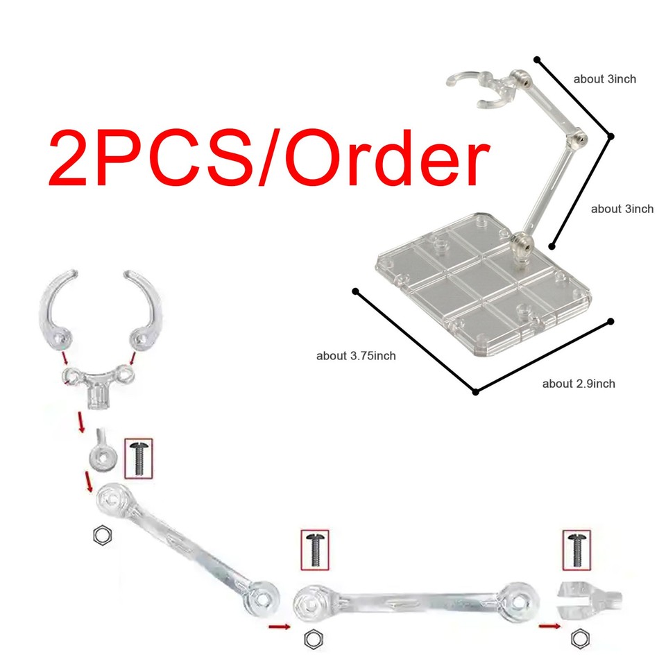 KEEPPLEY MARVEL Avengers Thanos Action Figure Mech Robot w/ Original ...