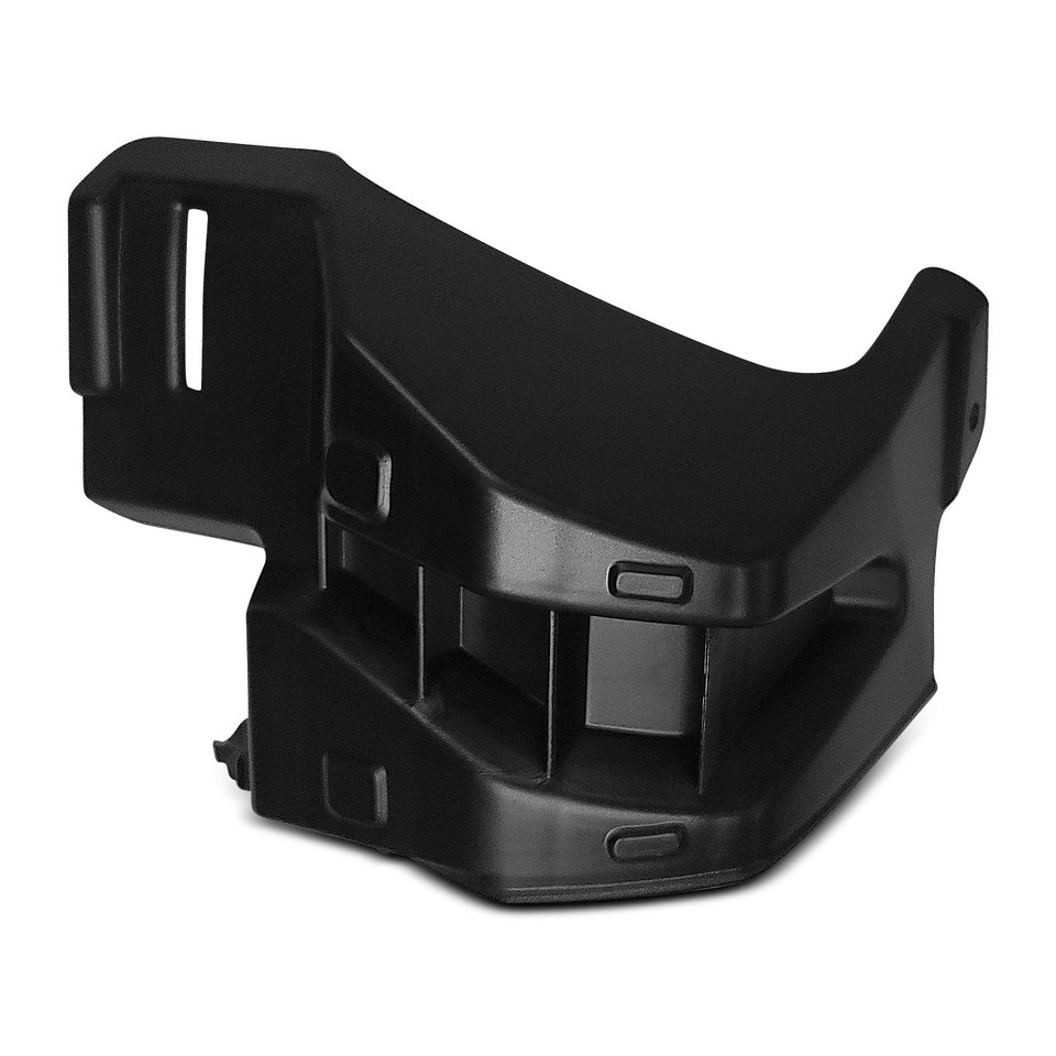 Front Right Side Plastic Bumper Guard Pad for Toyota RAV4 16-18 Sport ...