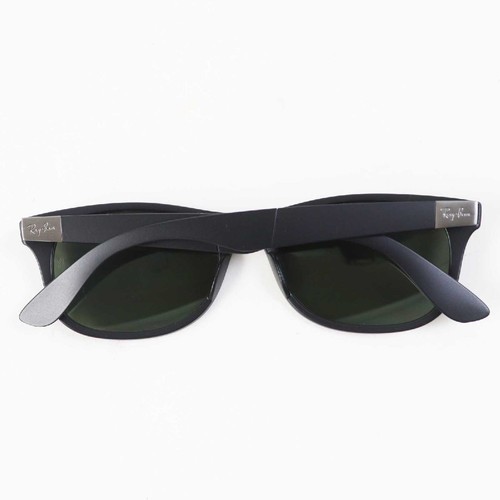 RARE Ray Ban RB4223 TECH LITEFORCE Tech Light Force Collection Foldable ...