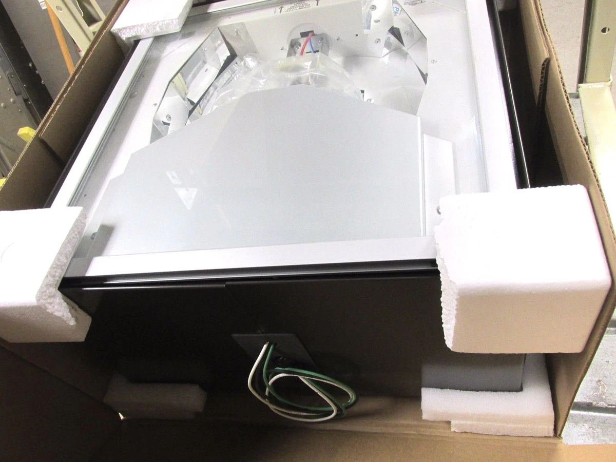 Emco Lighting Eca | Shelly Lighting