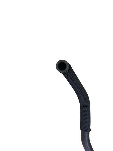 Vauxhall OPEL Exhaust Pressure Difference Sensor Pipe Hose A20 55586319 ...