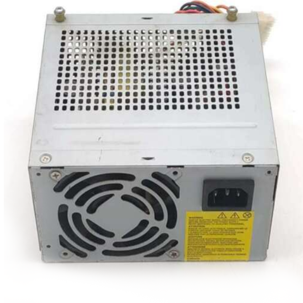 Power Supply Unit PSU Assembly C7769-60387 Fits For HP DesignJet 800 ...