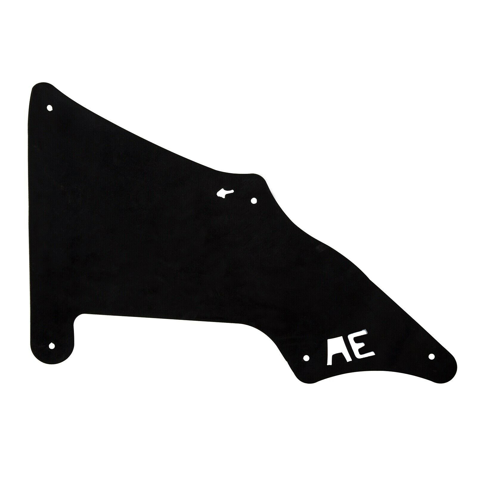 Set of 4 Splash Seals & Clips For 2003-2009 Toyota 4Runner Fender Liner ...