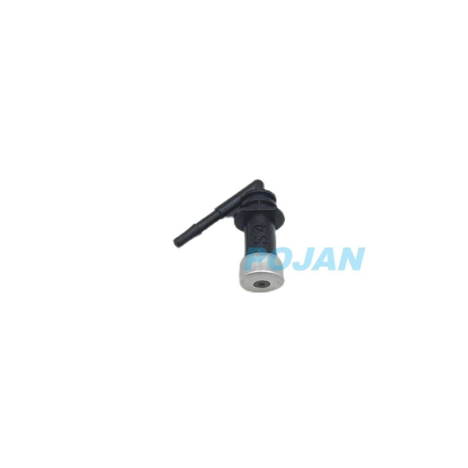1x C7770-60286 Nozzle Connection HP DesignJet 500 510 800 for Ink tube ...