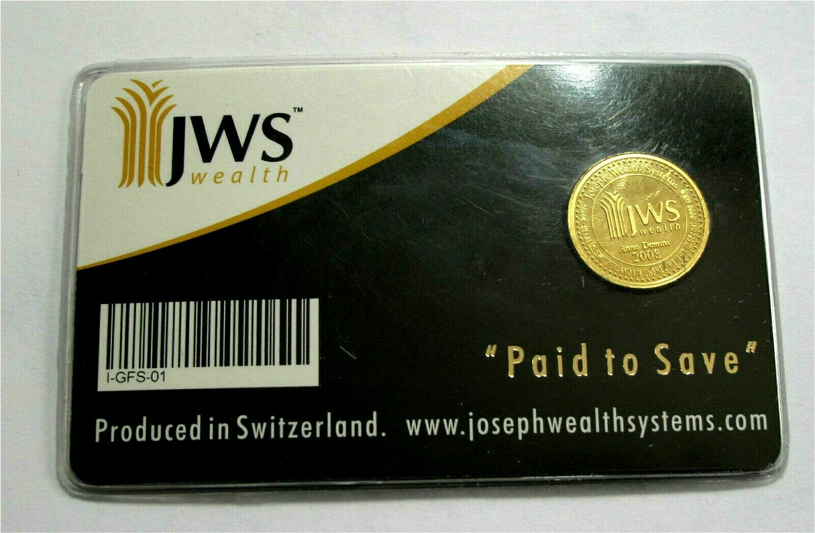 2008 Israel Jewish 9999 Gold Coin 1/4 Shekel Ducat JWS Wealth Proof | eBay