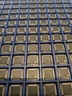 Atmel Microchip 556-ATMEGA328P-AU 32KB 8 Bit Microcontrollers 500ct LOT ...