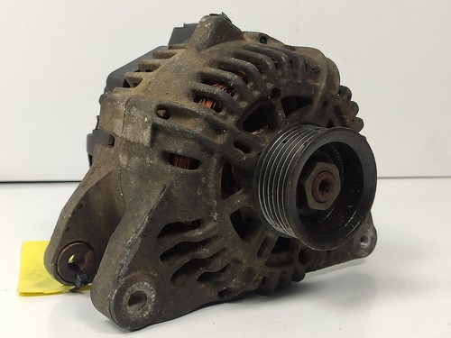 3730037800 alternateur pour KIA SPORTAGE 2.7 V6 4WD 2004 2655524 476212 ...