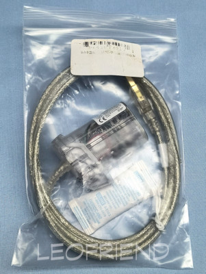 Taser 22013 Dataport Download Cable for X26P Genuine | eBay