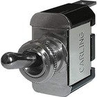 Blue Sea Systems 4150 WeatherDeck SPST/On-Off Toggle Switch | eBay
