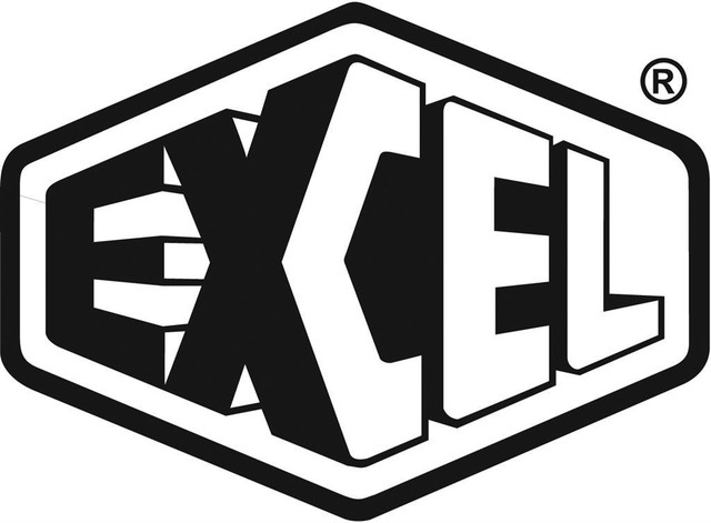 Transmission Slave Valve Pin. Excel # EF08900 Ref. # Eaton Fuller 20490 ...