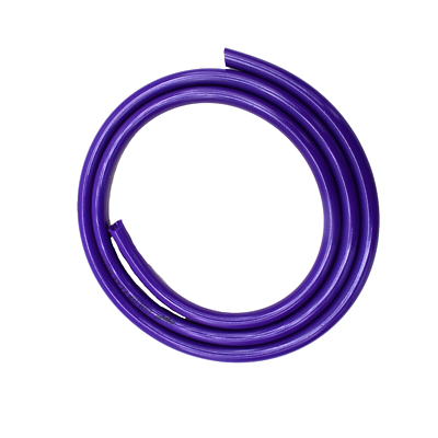 UNIVERSAL 1/4" FUEL LINE FOR MOTOVOX GAS SCOOTER GO KART MINI BIKE PIT ...