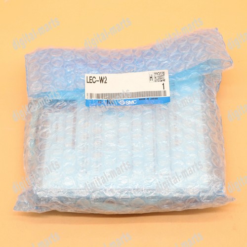 one new smc LEC-W2 Computer Communication USB Cable spot stocks | eBay