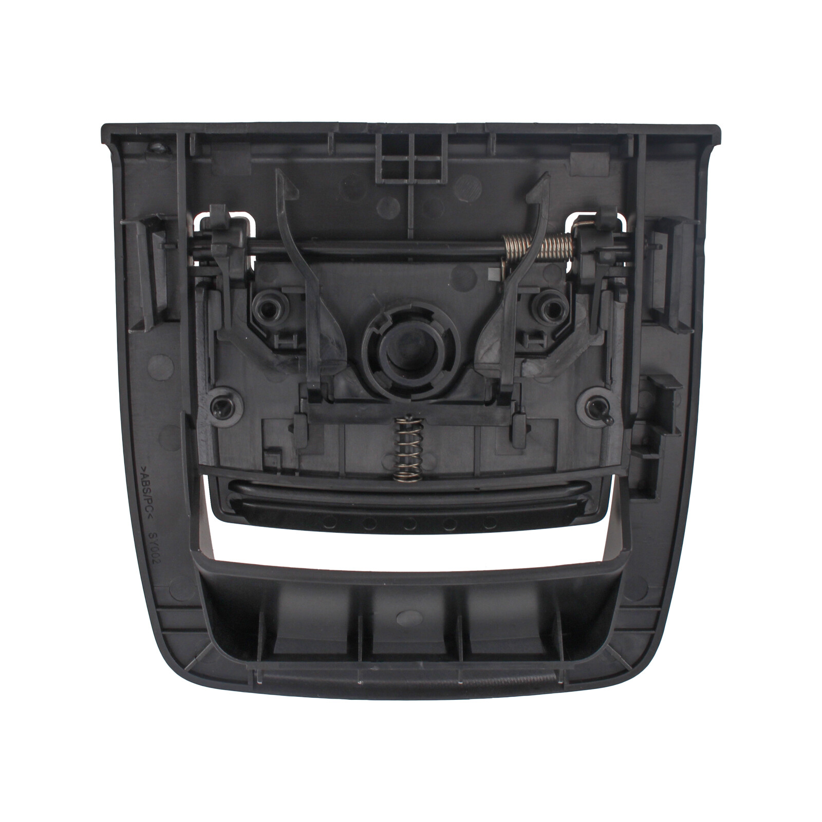 Interior Rear Trunk Mat Handle for-BMW X5 E70 X6 E71 51479120283 Trunk ...