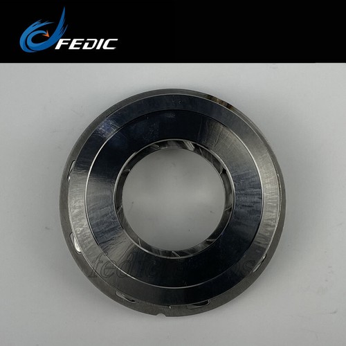Turbo nozzle ring assembly VNT B01V 16359880014 for Hyundai i30 KIA 1 ...