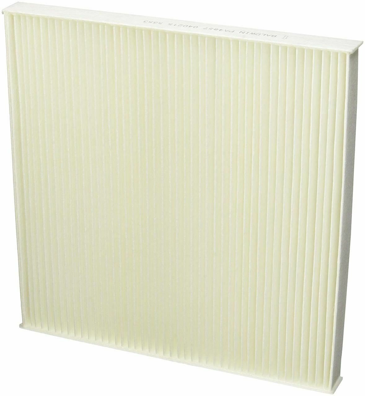 ALLIANCE ABPN10G91559 - Air filter cross reference