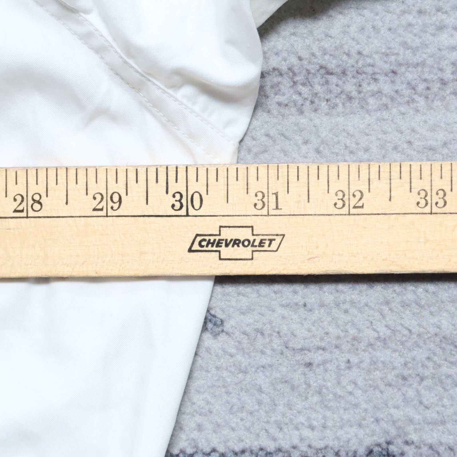 Vintage Deadstock US Army Snow Parka Military Jacket … - Gem