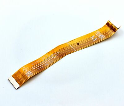 Huawei P Smart Z STK-LX1 Motherboard Flex Main Board Flex HL1STKFL | eBay