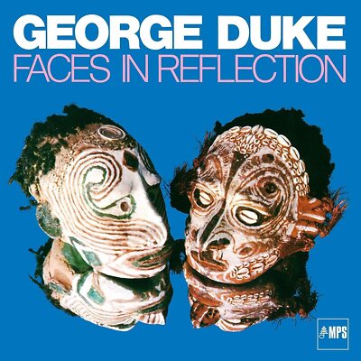 Faces In Reflection 4029759149422 | eBay