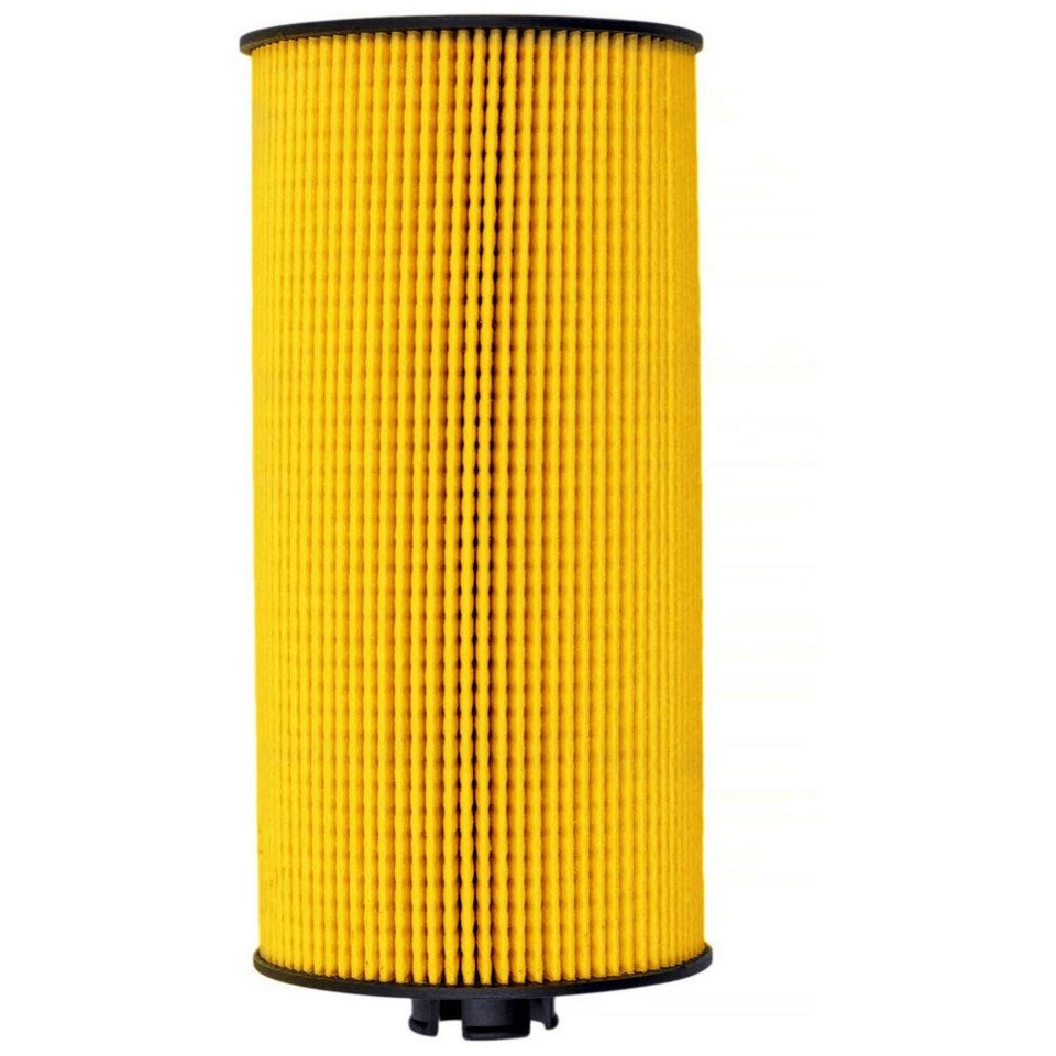 3 Packs For 03-07 Ford 6.0L Powerstroke Diesel Oil Fuel Filter Kit ...