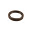 Transfer Case Input Shaft Seal #8636195 Fit for Volvo S60 XC90 S40 S80 ...
