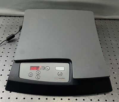 Amersham Biosciences TE 77 PWR Semi Dry Blotter | eBay