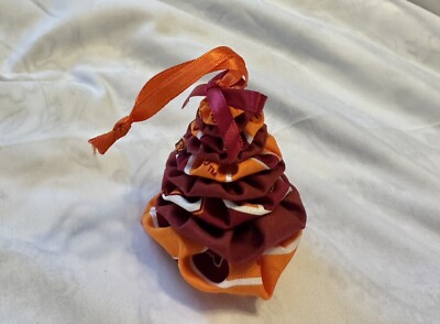 Virginia Tech game day bell | eBay