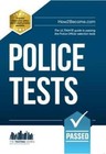 Police Tests: Numerical Ability and Verbal Ability Tests for the Police ...