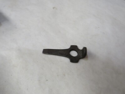 luger take down German tool WWI WWII | eBay