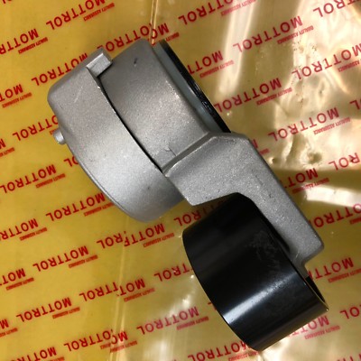 Belt Tensioner 3102888 Fits Cummins 4B 4BT 4BTA 6B 6BT 6BTA, | eBay