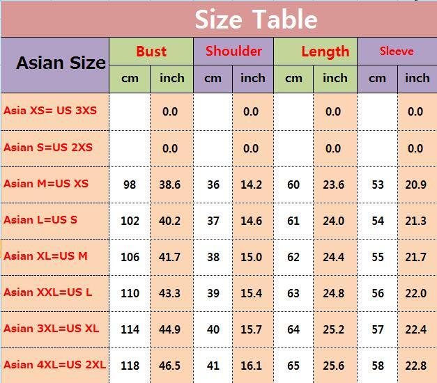 Chinese Style Retro Qipao Tops Women Stand Collar Floral Embroidery ...