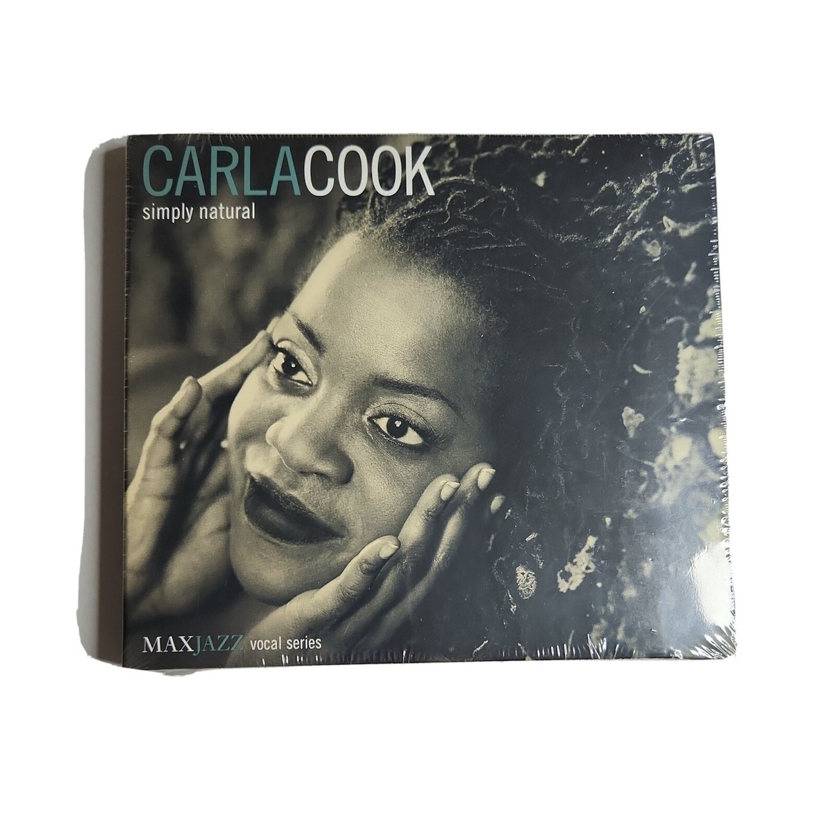 Carla Cook's Instagram, Twitter & Facebook on IDCrawl