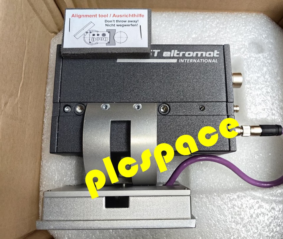 CLS Pro 600 CLS brand new Deskew Sensor Via DHL or FedEX | eBay