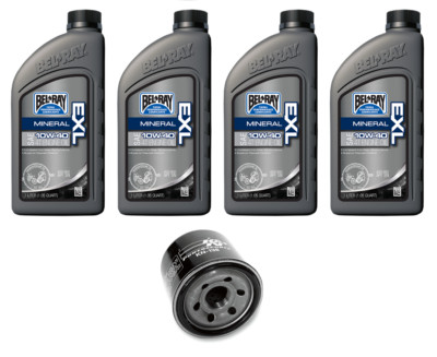 Oil Change Kit for ARCTIC CAT 500 '493' 4X4 1998 - 2004 Oil & Oil ...